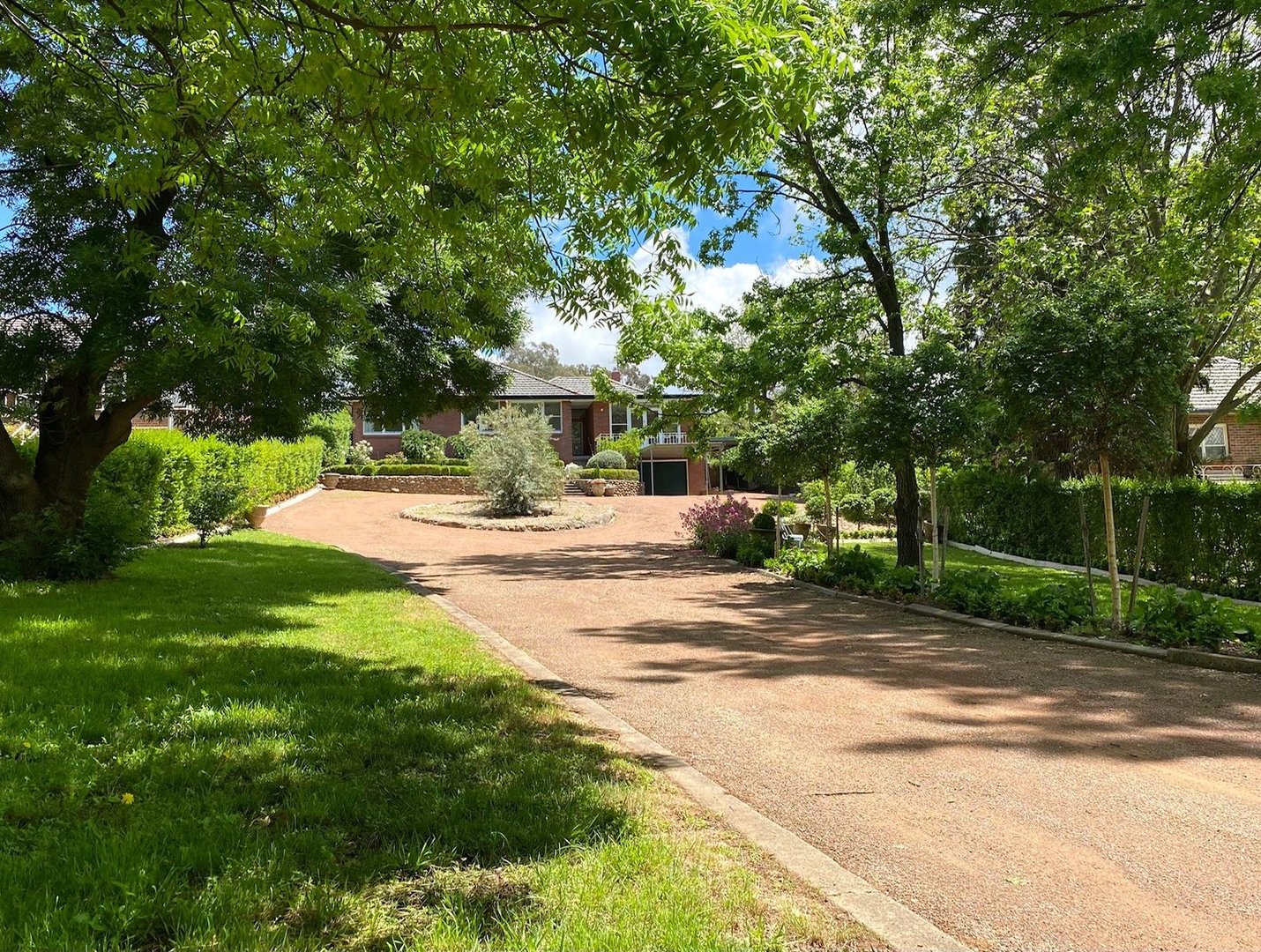 7 Fifield Lane, Yass NSW 2582 | Allhomes