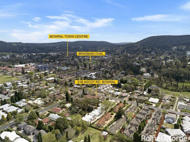 Real Estate for Sale in Bowral, NSW 2576 | Allhomes