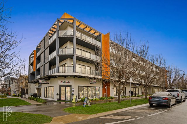Real Estate for Sale in Gungahlin, ACT 2912 | Allhomes