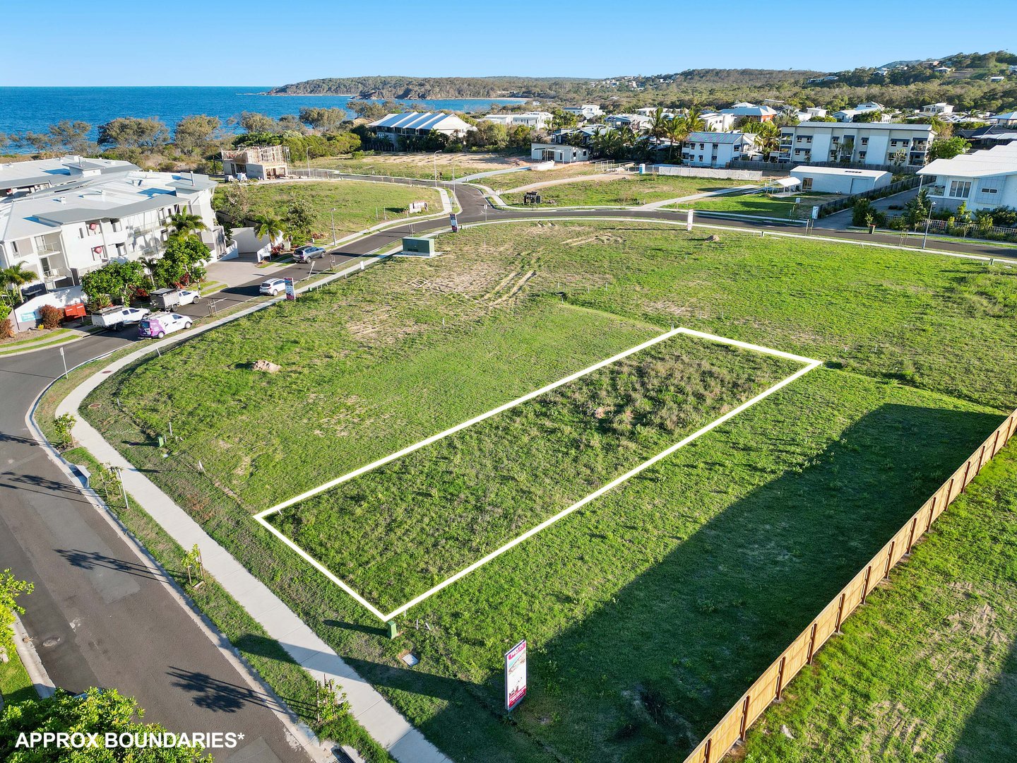 16 Beaches Village Circuit, Agnes Water QLD 4677 | Allhomes