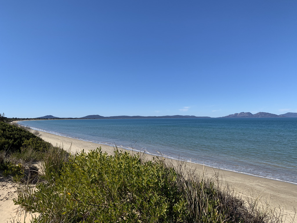 105 Cambria Drive, Dolphin Sands TAS 7190 | Allhomes