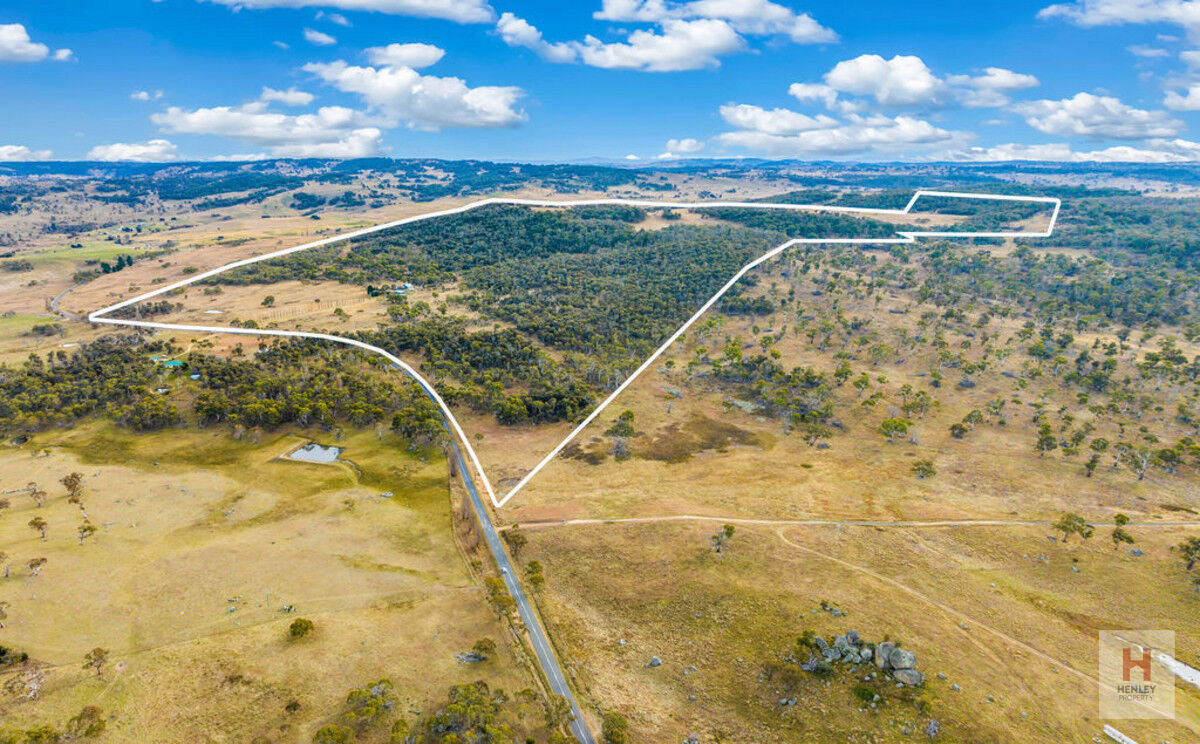 1410 Middlingbank Road, Berridale NSW 2628 | Allhomes