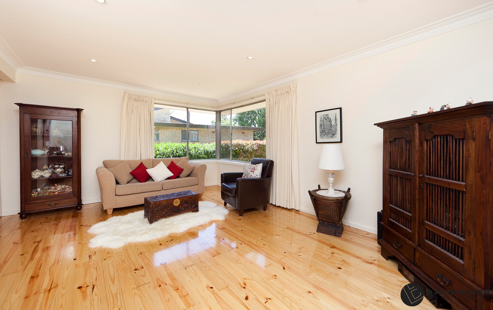 42 Kidston Crescent, Curtin ACT 2605 | Allhomes