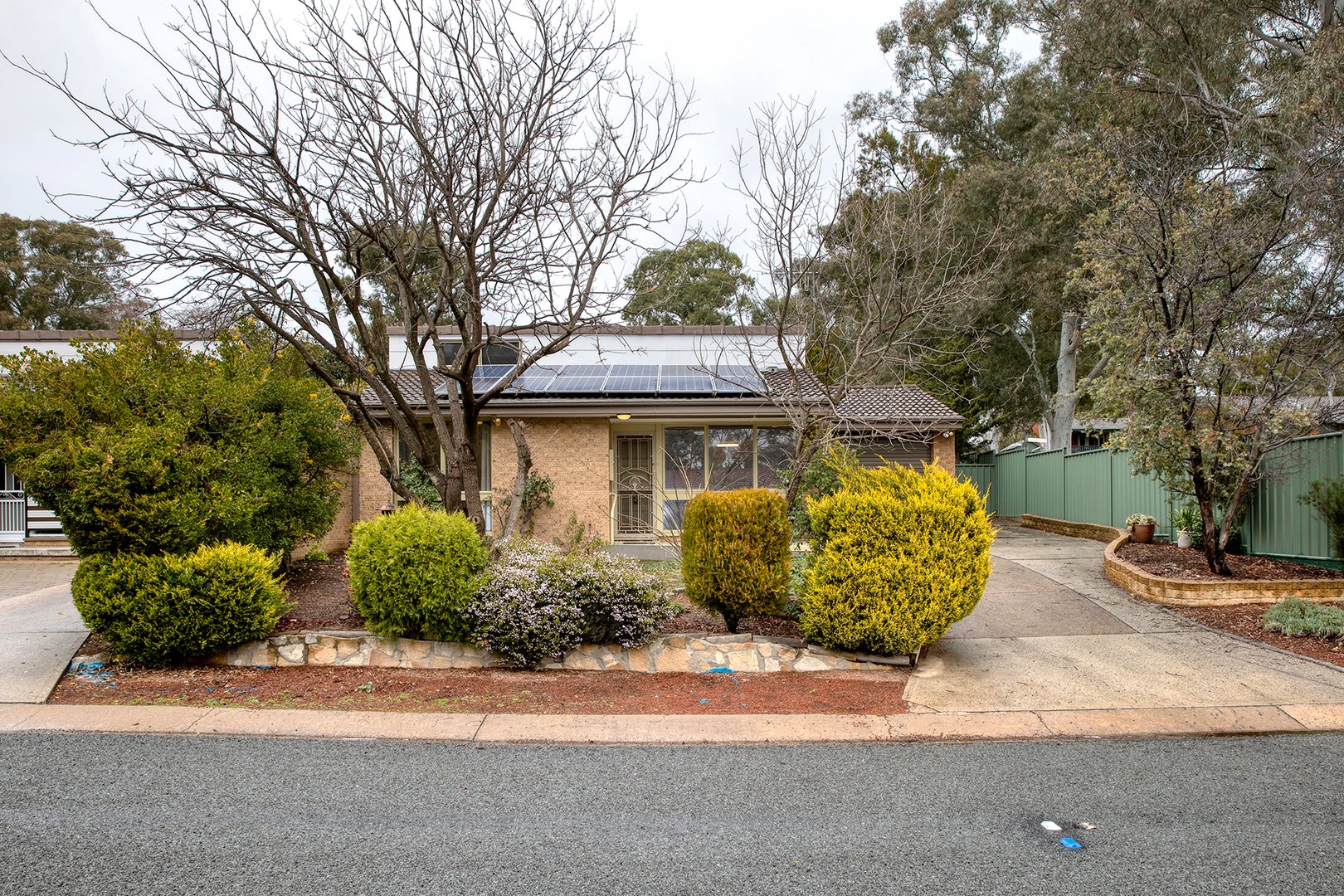 2 Biggs Place, Holt ACT 2615 | Allhomes