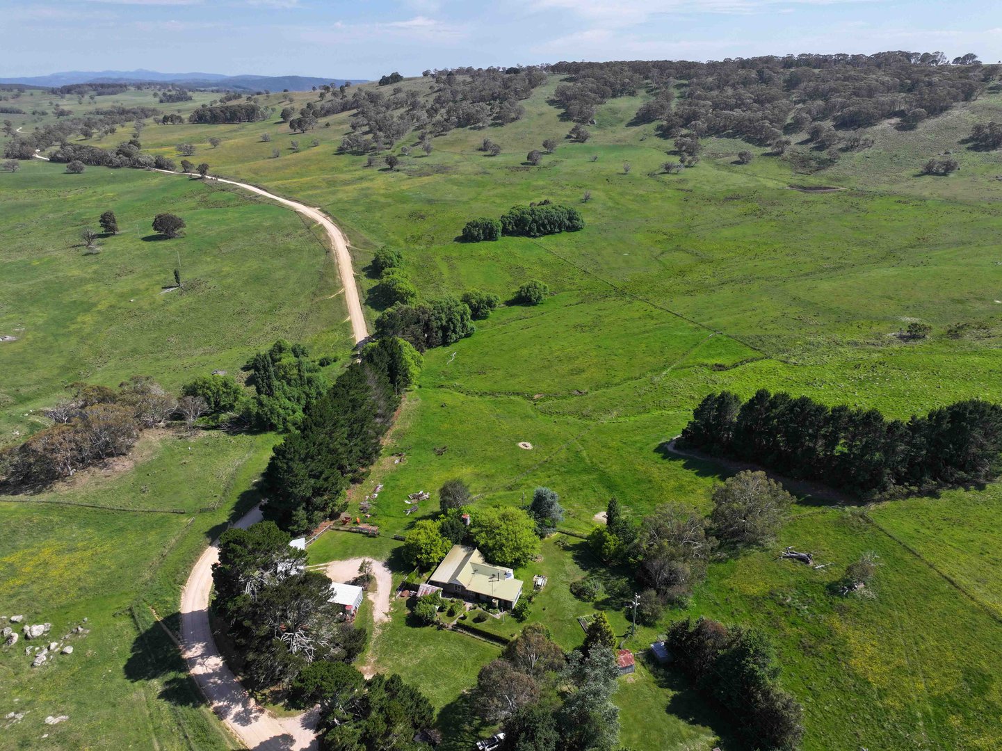 3350 Peak View Road, Jerangle NSW 2630 | Allhomes