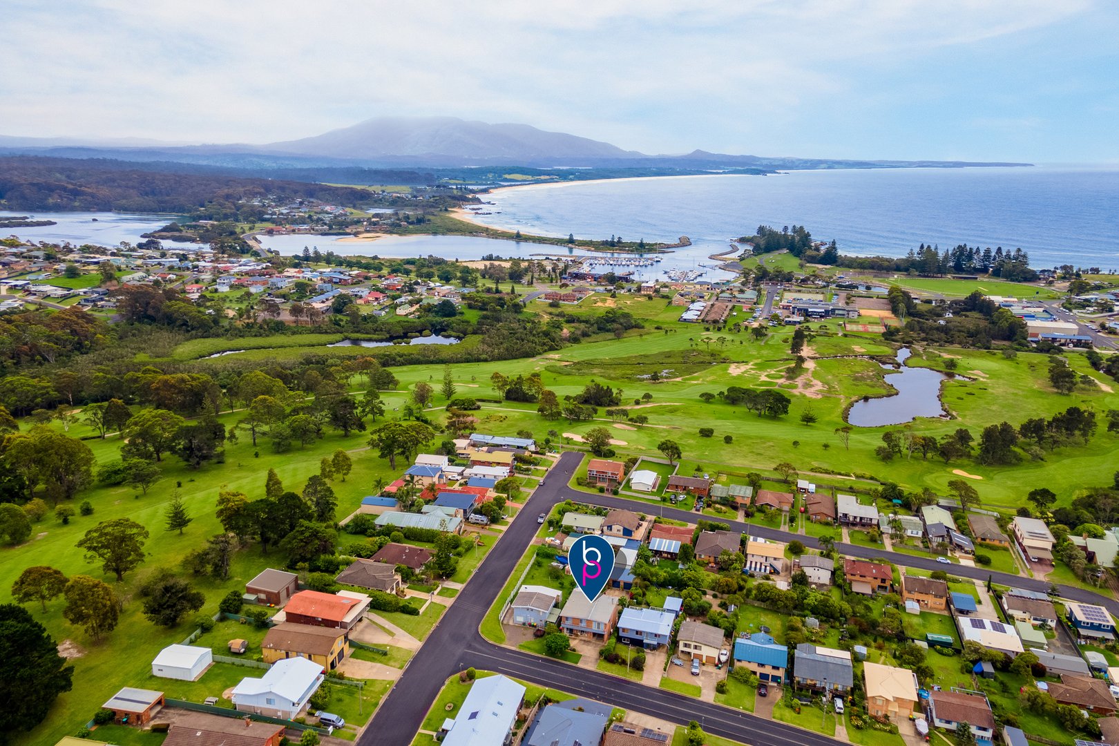 15 Welsh Street, Bermagui NSW 2546 | Allhomes