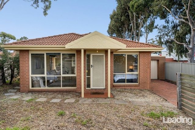Real Estate for Sale in Sunbury, VIC 3429 | Allhomes
