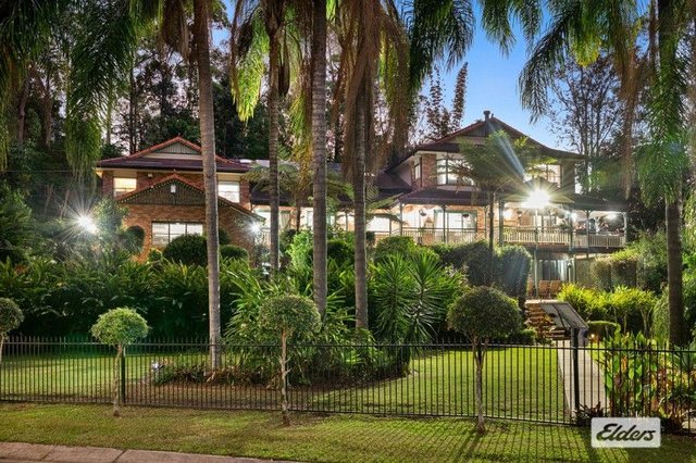 Real Estate for Sale in Cornubia, QLD 4130 | Allhomes