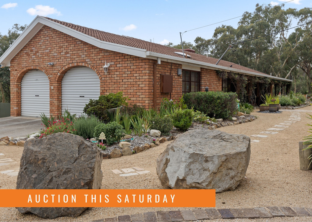 47 Severne Street, Greenleigh NSW 2620 | Allhomes