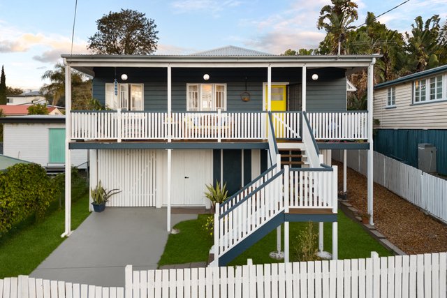 Real Estate for Sale in Sandgate, QLD 4017 | Allhomes