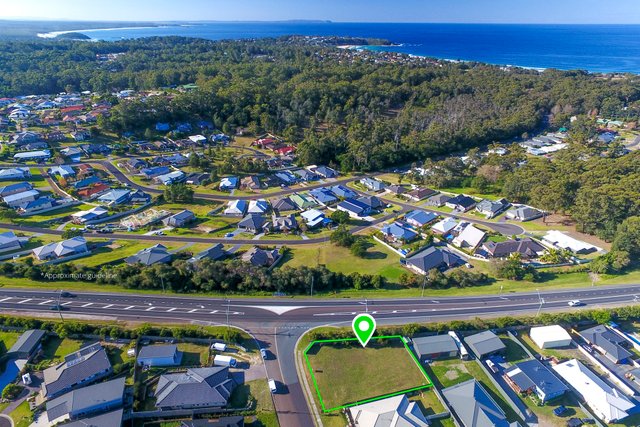 Real Estate for Sale in Ulladulla, NSW 2539 | Allhomes