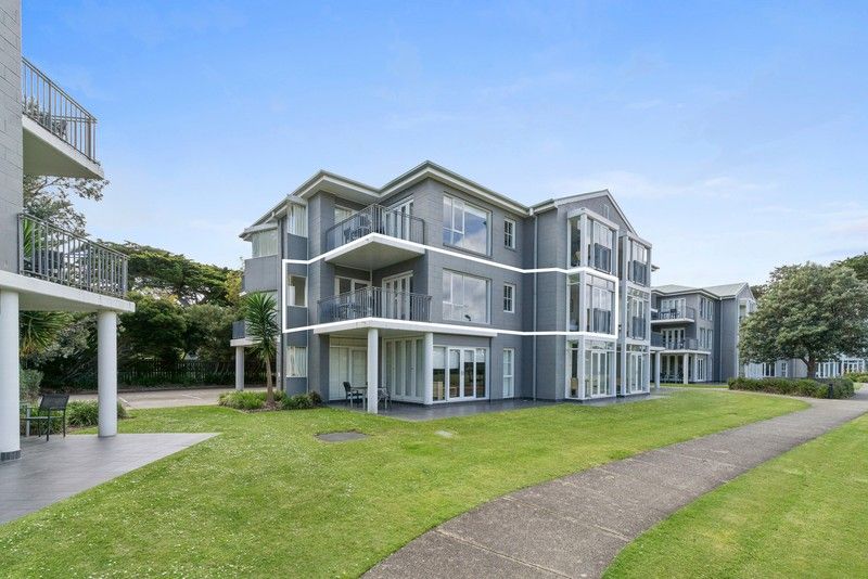 125A&B/35 Mountjoy Parade, Lorne VIC 3232 | Allhomes