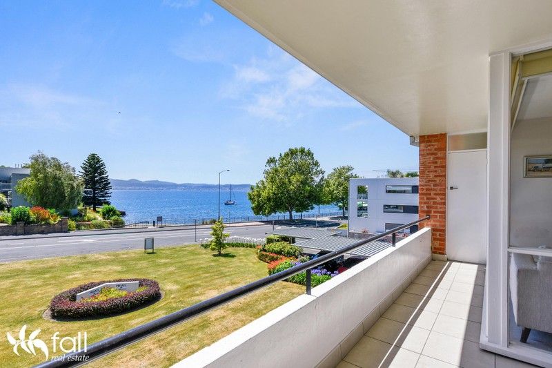 10/409 Sandy Bay Road, Sandy Bay TAS 7005 | Allhomes