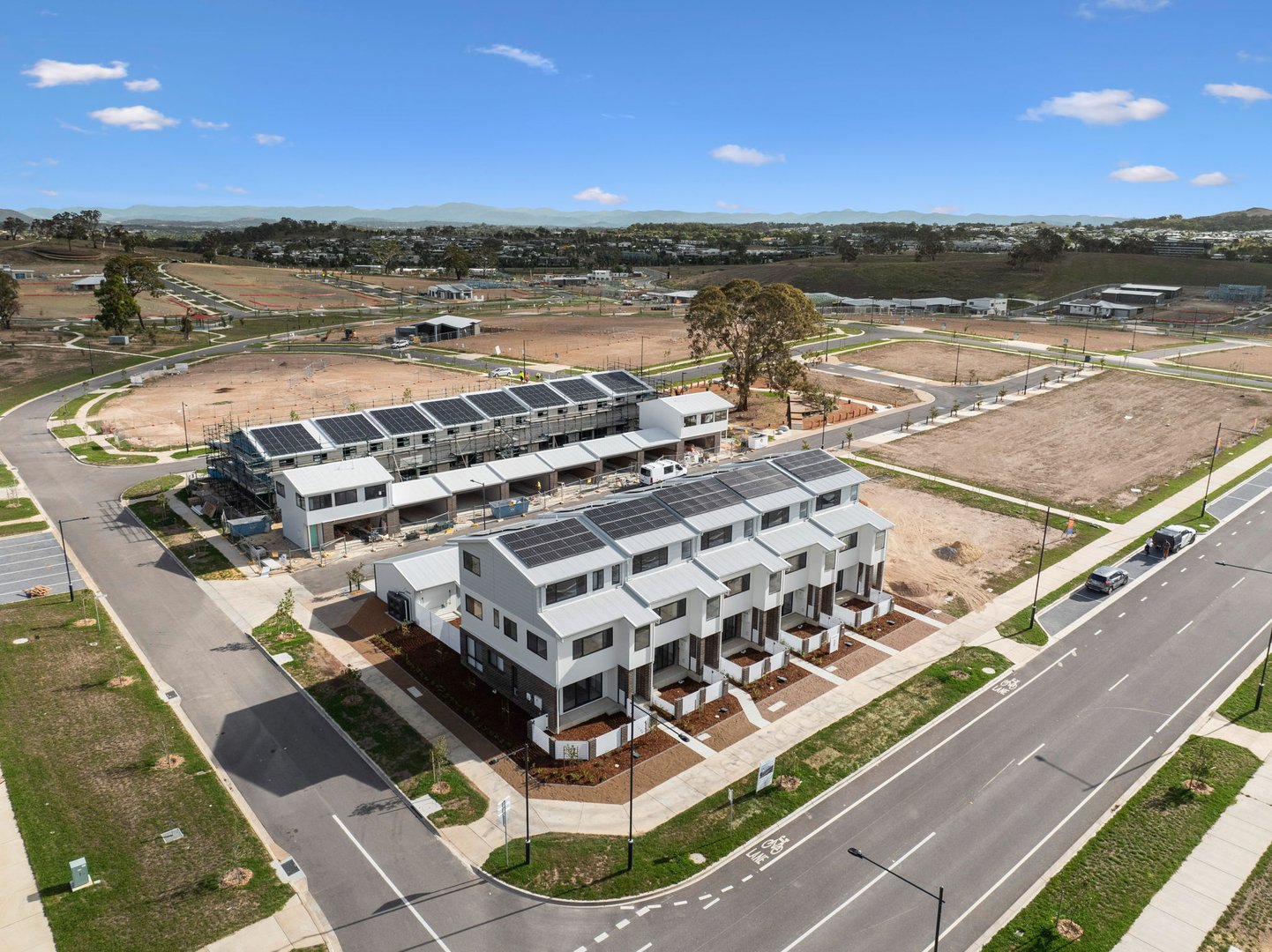 4-14 Gadd Street, Jacka ACT 2914 | Allhomes