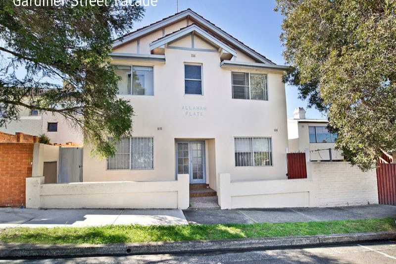 25 Mackenzie Street, Bondi Junction NSW 2022 | Allhomes