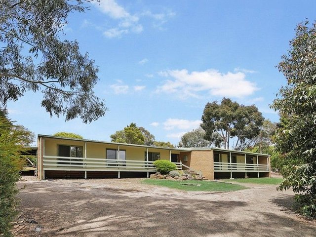 Real Estate for Sale in Hamilton, VIC 3300 | Allhomes