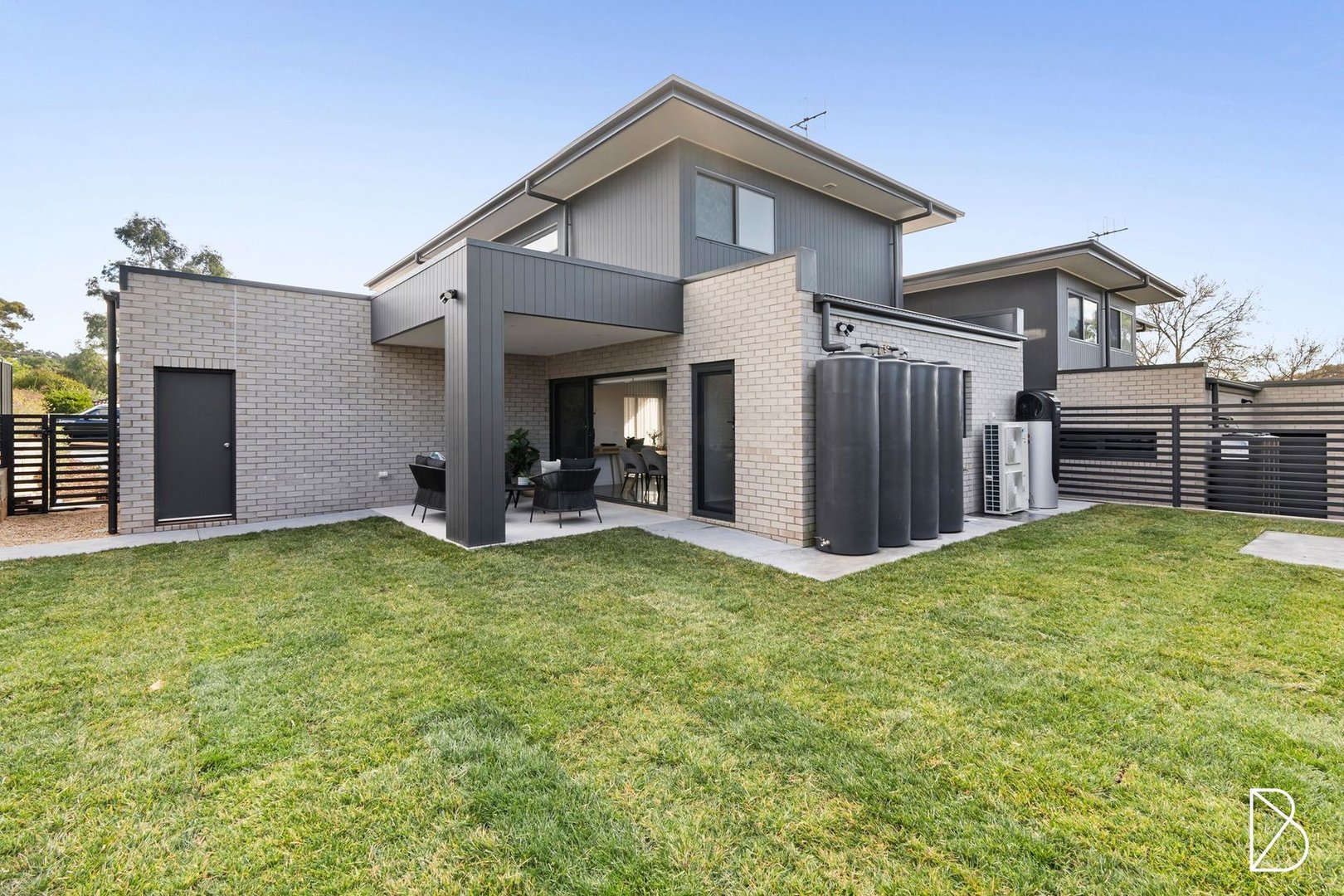 17B Fuhrman Street, Evatt ACT 2617 | Allhomes