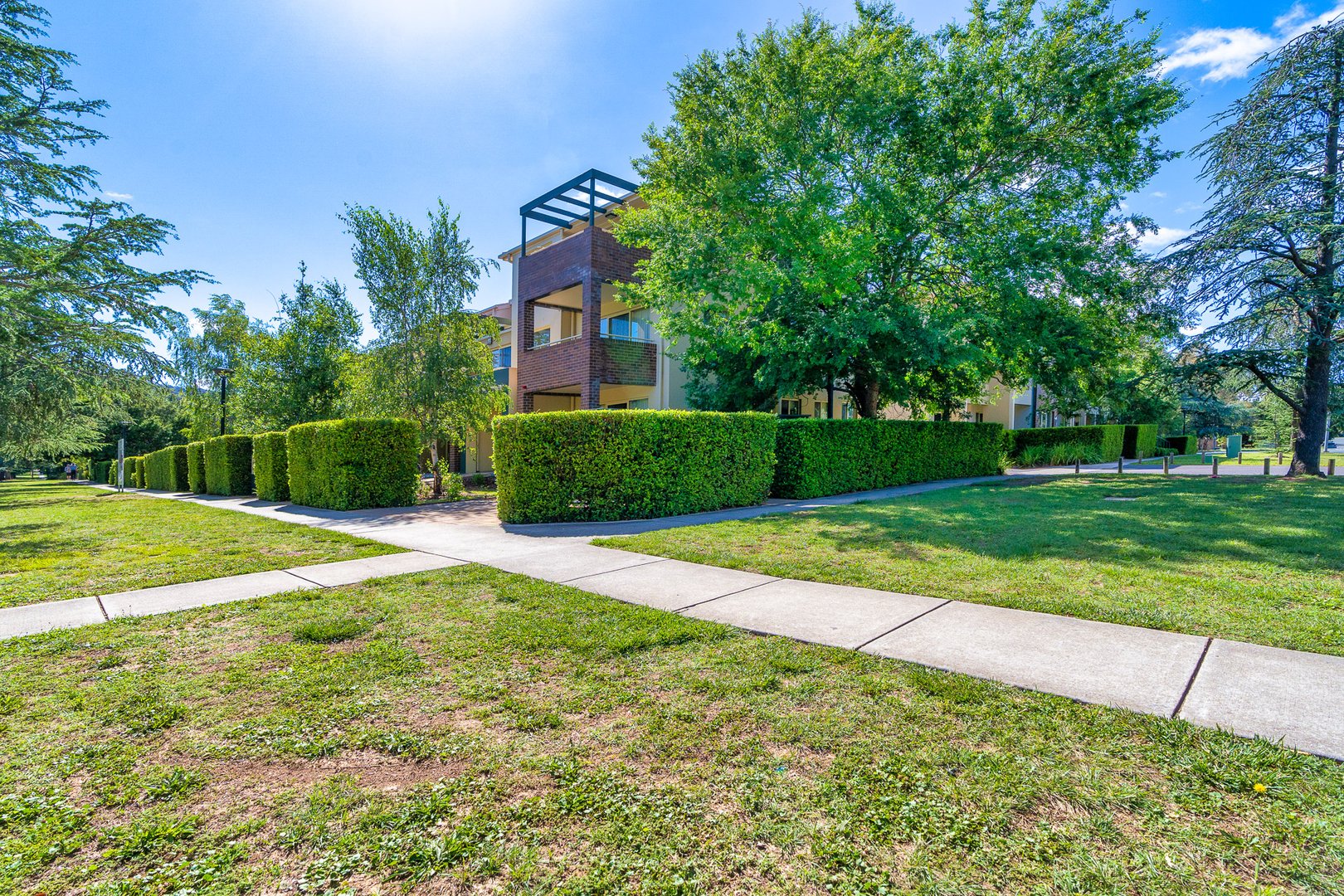 17/18 Batman Street, Braddon ACT 2612 | Allhomes