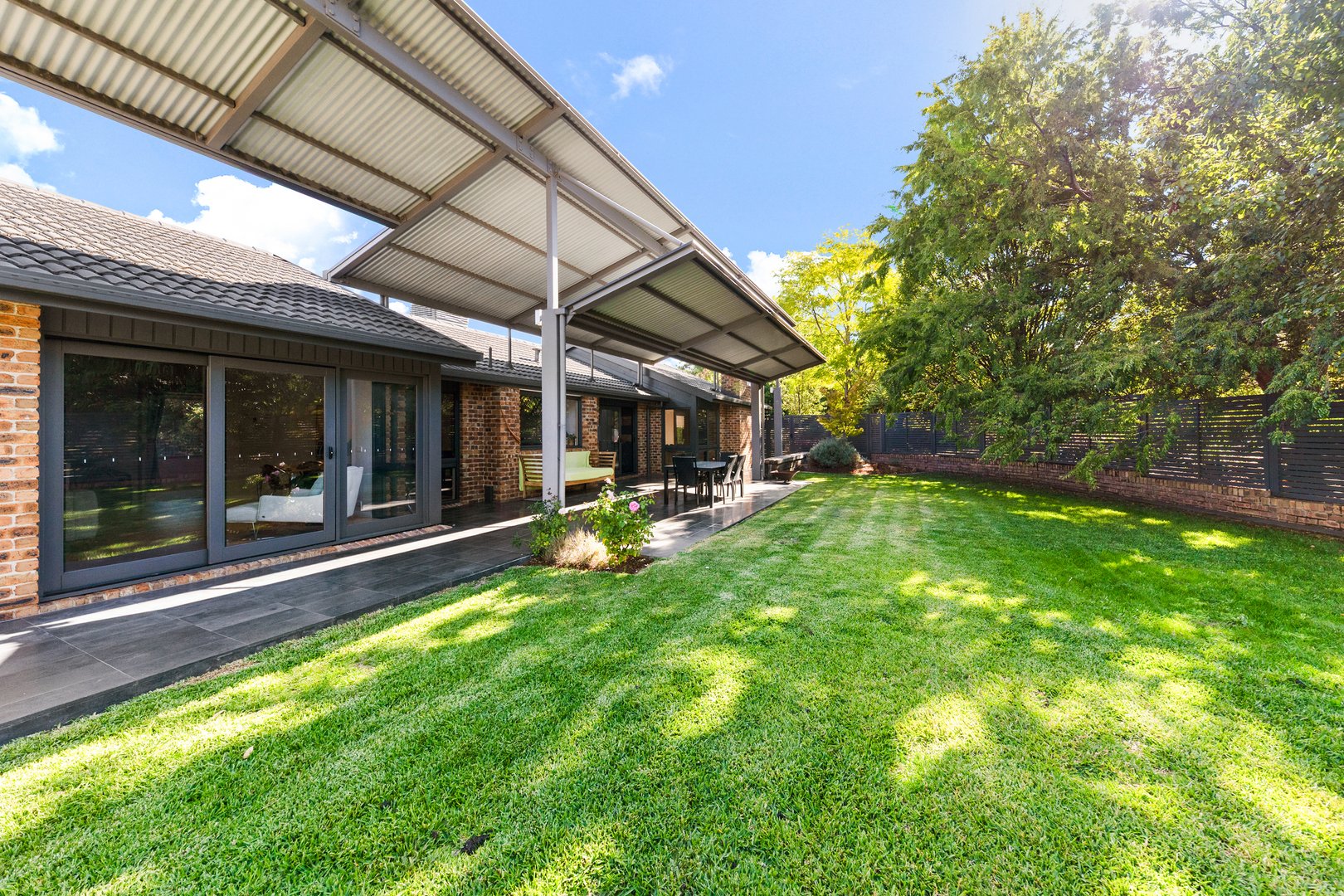 60 Cossington Smith Crescent, Lyneham ACT 2602 | Allhomes