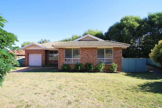 Real Estate for Rent in Orange, NSW 2800 | Allhomes