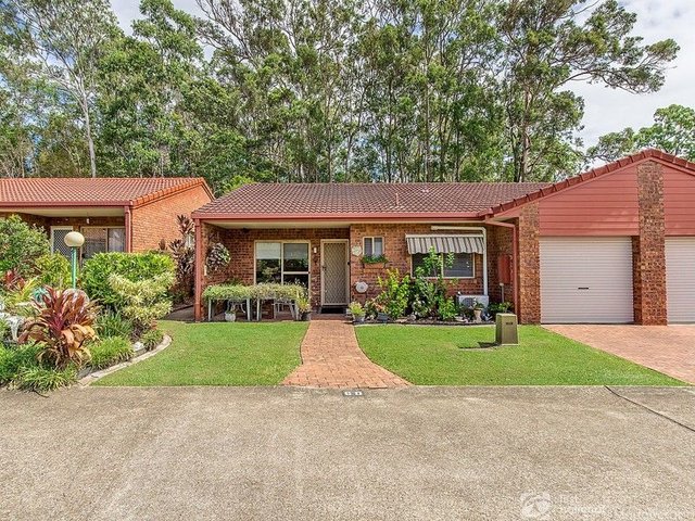 Real Estate for Sale in Tallai, QLD 4213 | Allhomes