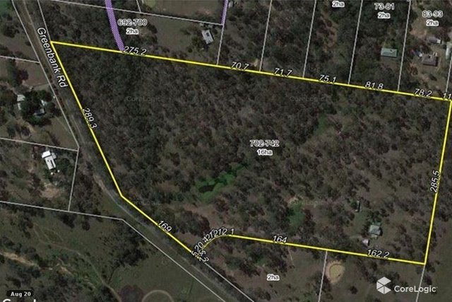 Real Estate for Sale in North MacLean, QLD 4280 | Allhomes