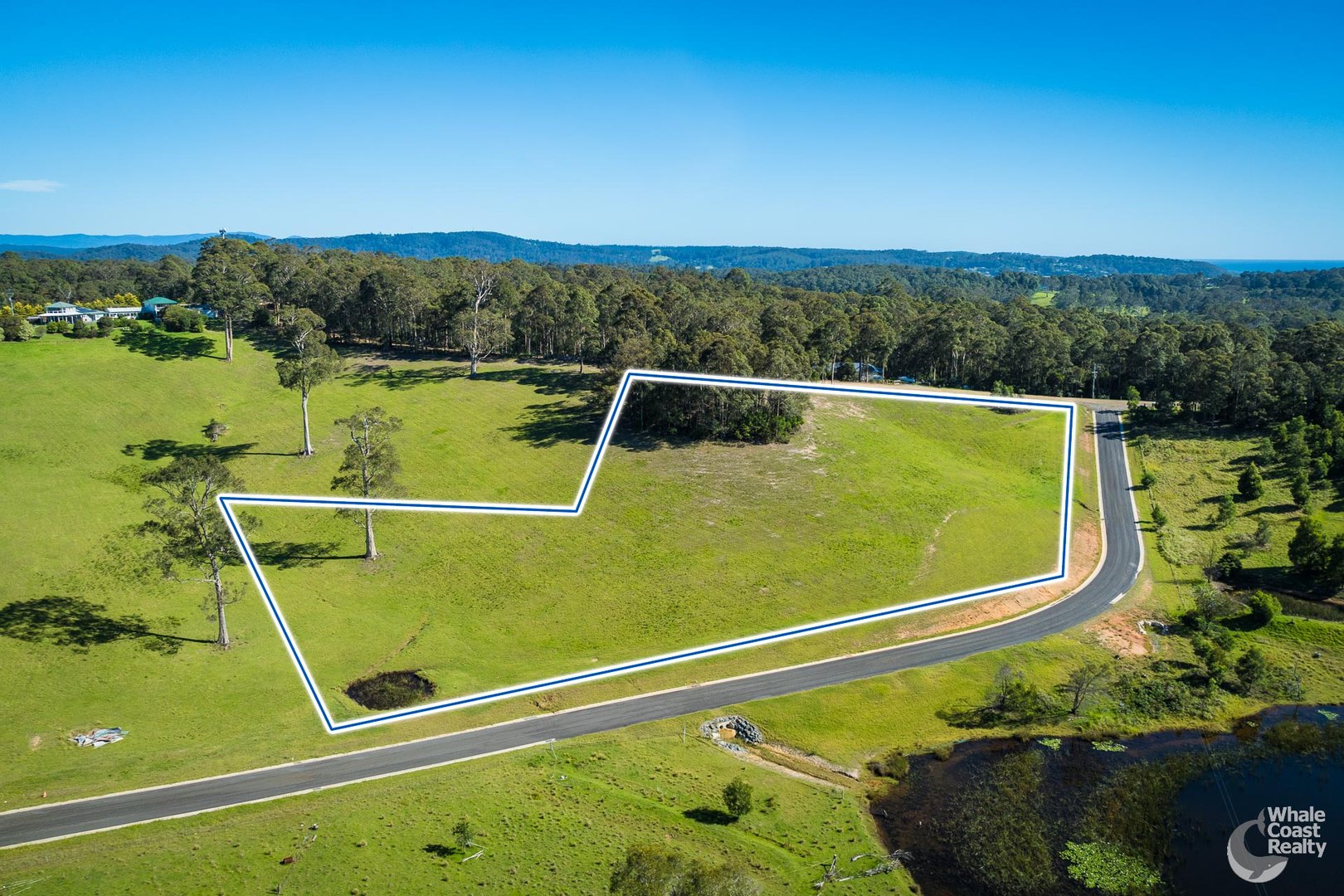 81 Wonga Road, Narooma NSW 2546 | Allhomes