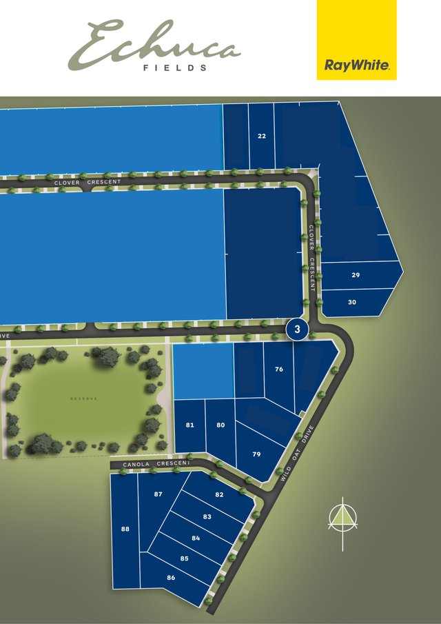 Real Estate for Sale in Echuca, VIC 3564 | Allhomes