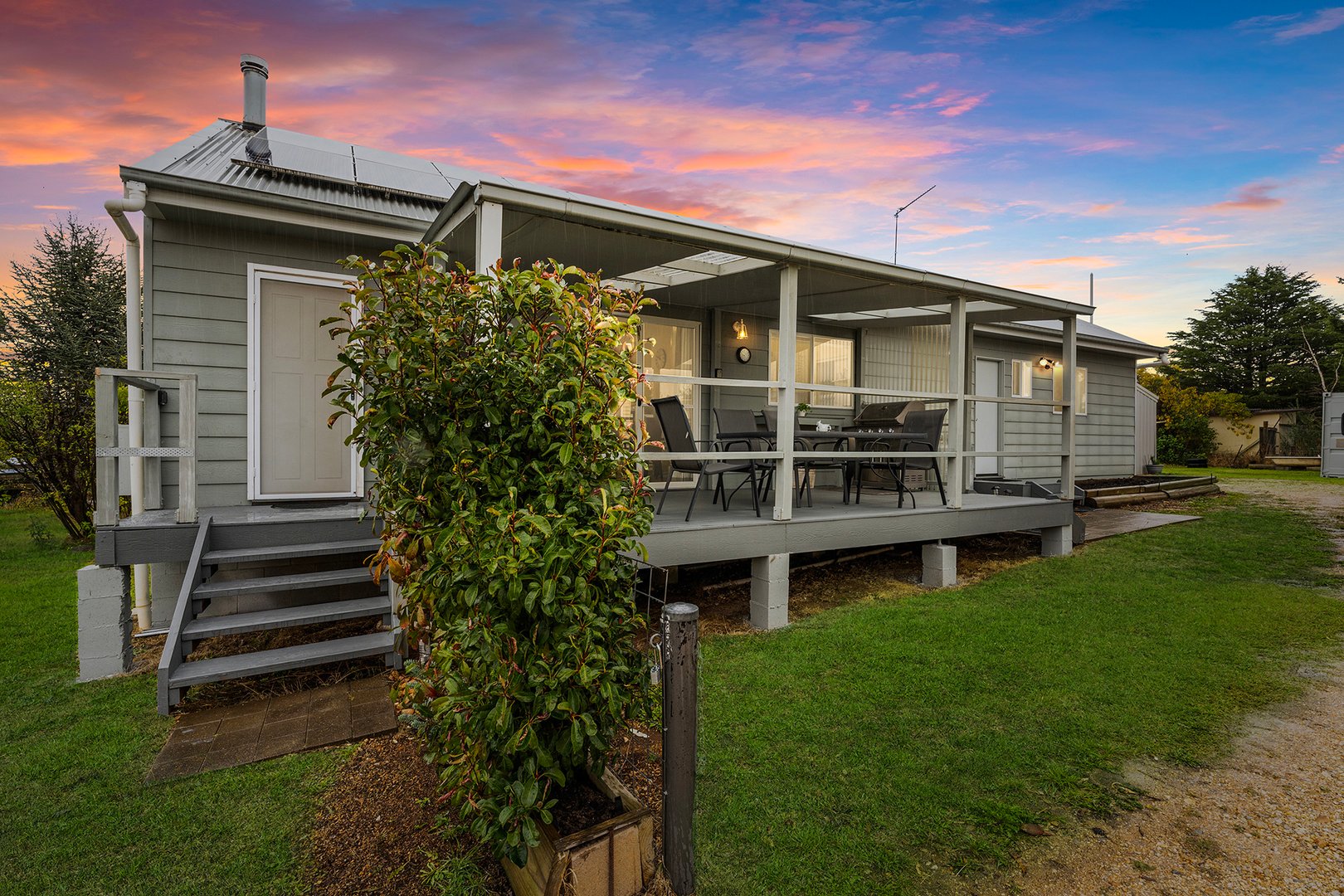 33 Druitt Street, Adaminaby NSW 2629 | Allhomes