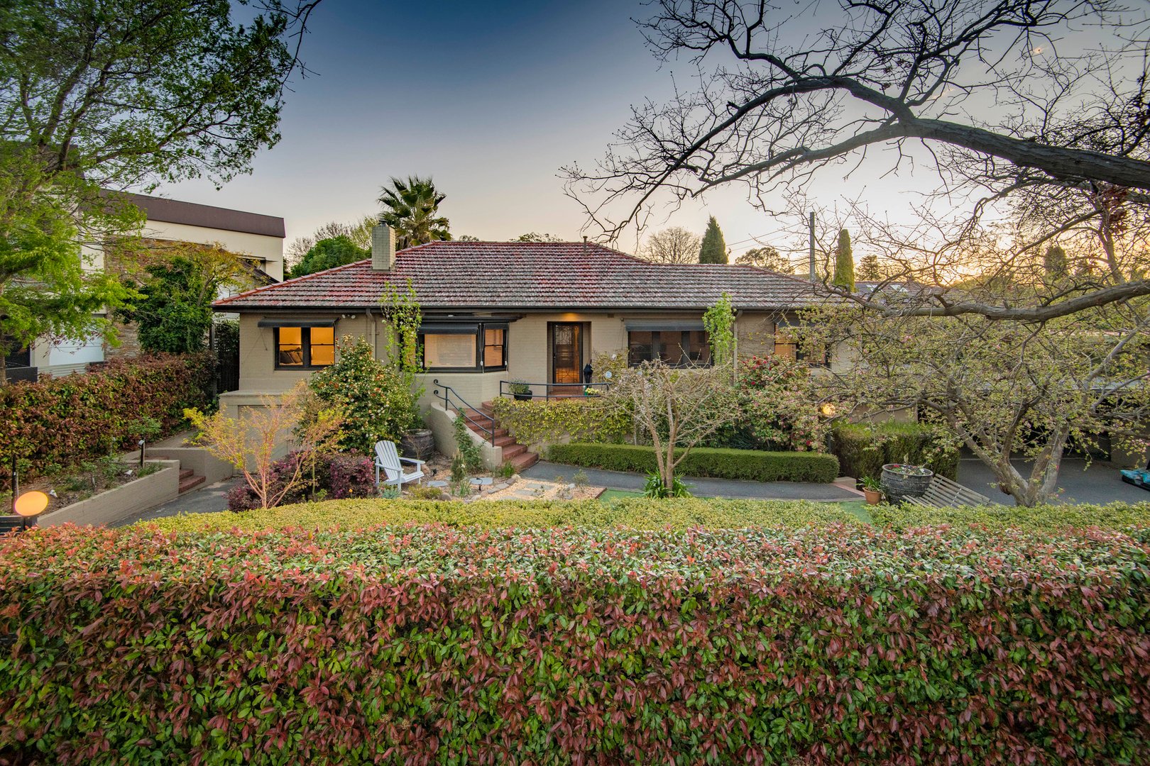 30 Stuart Street, Griffith ACT 2603 | Allhomes