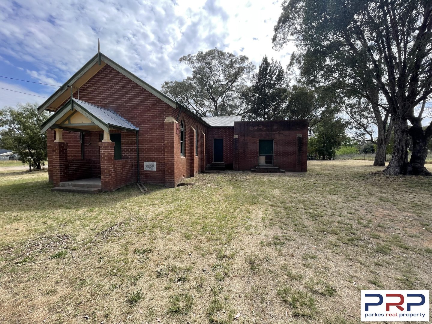 110 Flagstone Street, Cookamidgera NSW 2870 | Allhomes