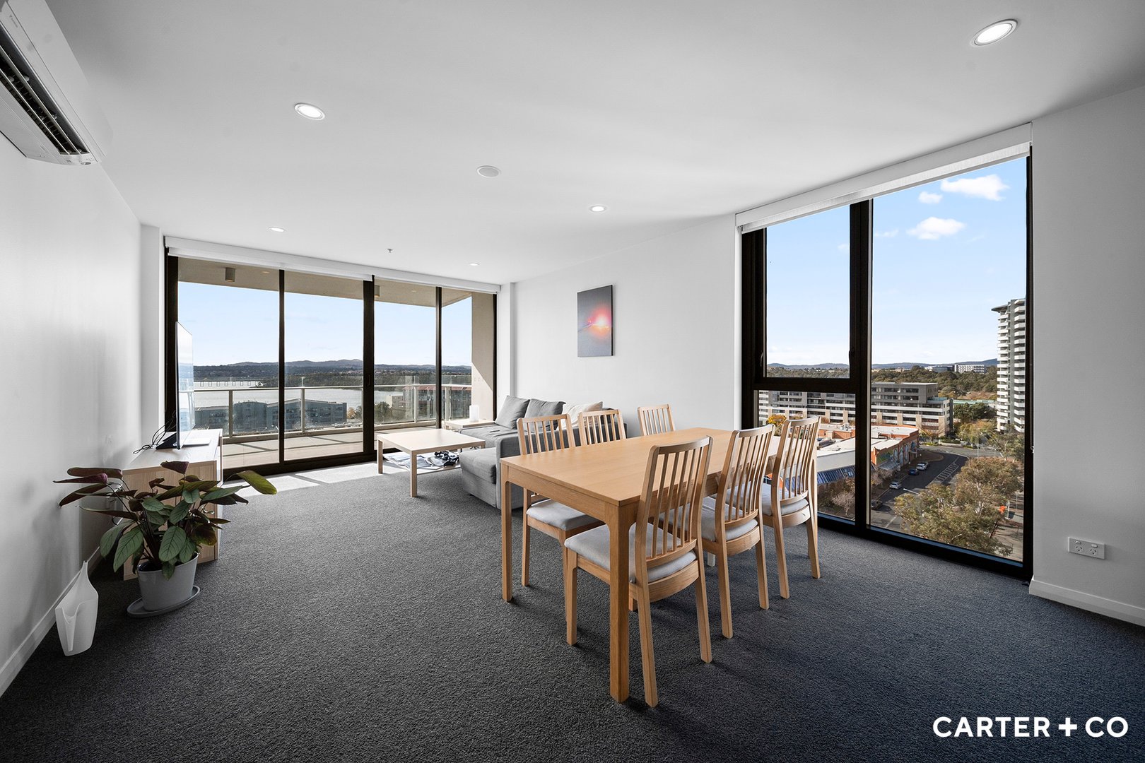 183/39 Benjamin Way, Belconnen ACT 2617 | Allhomes