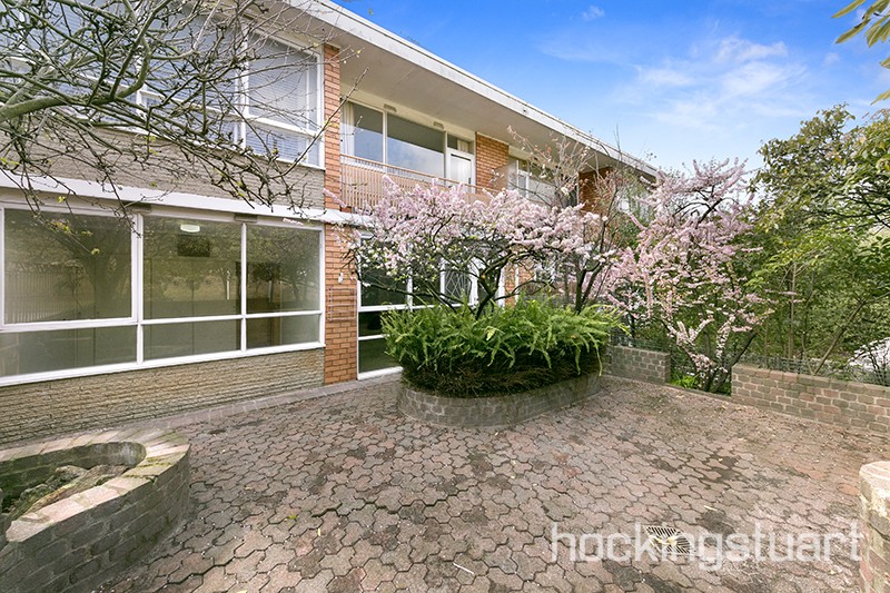 1/637 Toorak Road, Toorak VIC 3142 | Allhomes