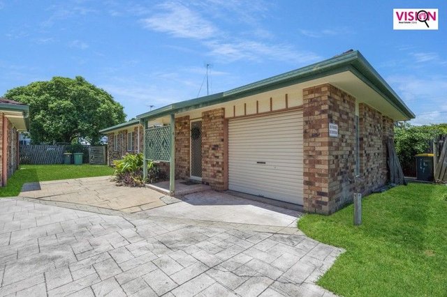 25 properties for sale in Mackay, QLD 4740 | Allhomes