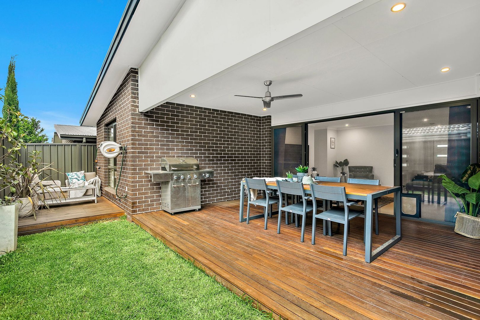 130 Kanahooka Road Kanahooka NSW 2530 Allhomes 130-kanahooka-road-kanahooka-nsw-2530-allhomes
