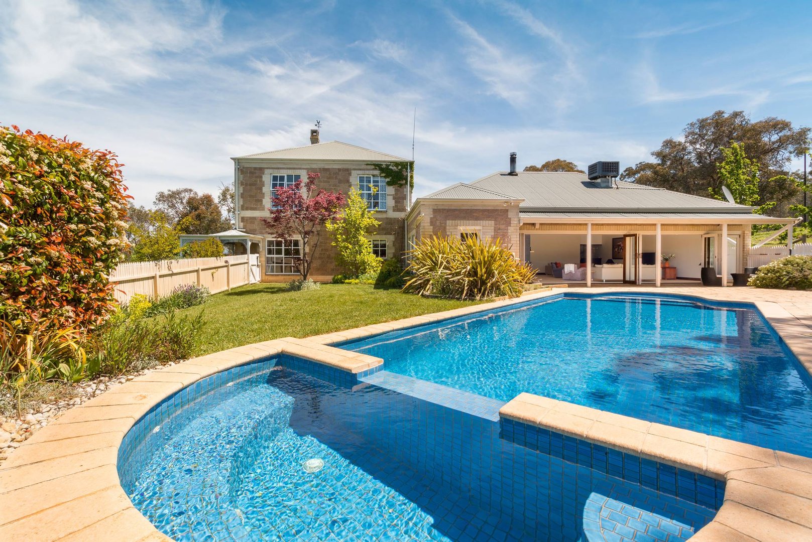 71 Briars Sharrow Road, Hoskinstown NSW 2621 | Allhomes