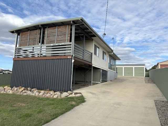 9 properties for rent in Warwick, QLD 4370 | Allhomes