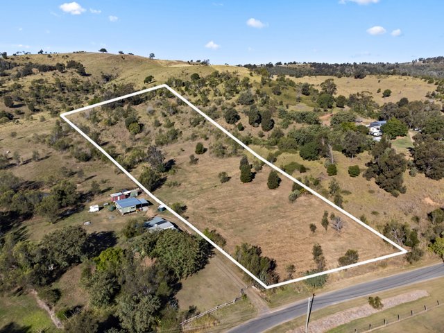 Real Estate for Sale in Plainland, QLD 4341 | Allhomes