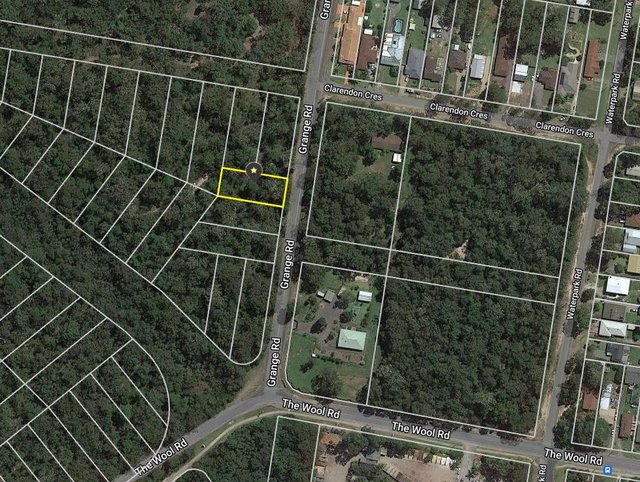 Real Estate for Sale in Basin View, NSW 2540 | Allhomes