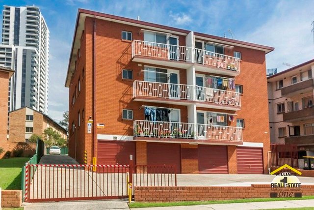 Real Estate for Sale in Liverpool, NSW 2170 | Allhomes