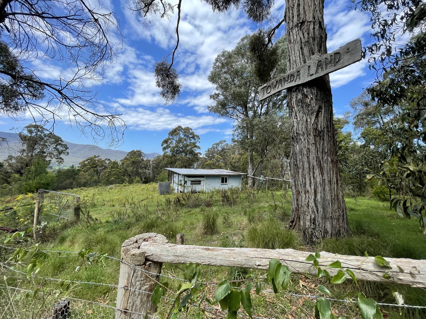 135 Manning Street, Towamba NSW 2550 | Allhomes