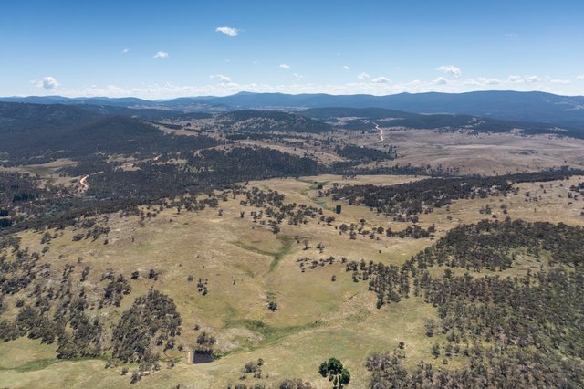 Real Estate for Sale in Adaminaby, NSW 2629 | Allhomes