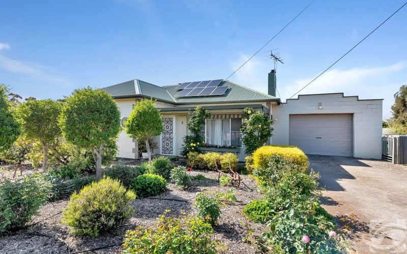 5 Archer Street, Hamley Bridge SA 5401 | Allhomes