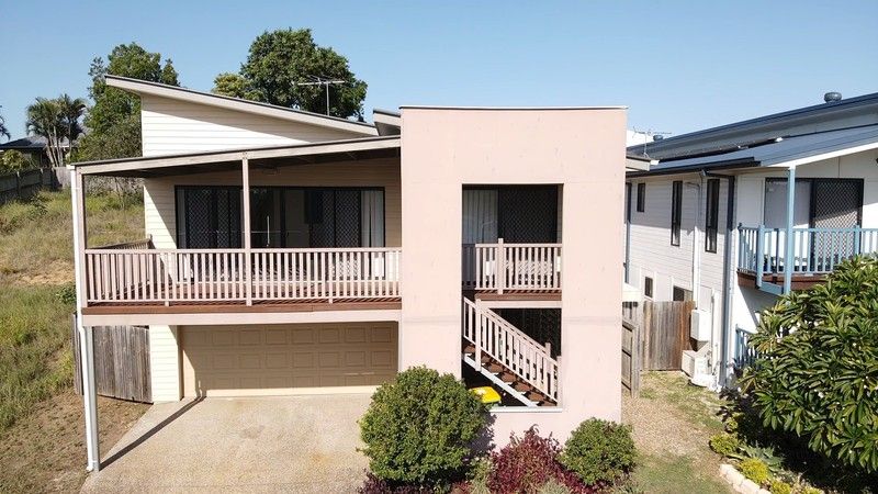 14 Congo Circuit, Springfield QLD 4300 | Allhomes