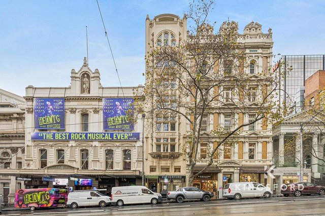 373 units / apartments for rent in Melbourne, VIC 3000 | Allhomes