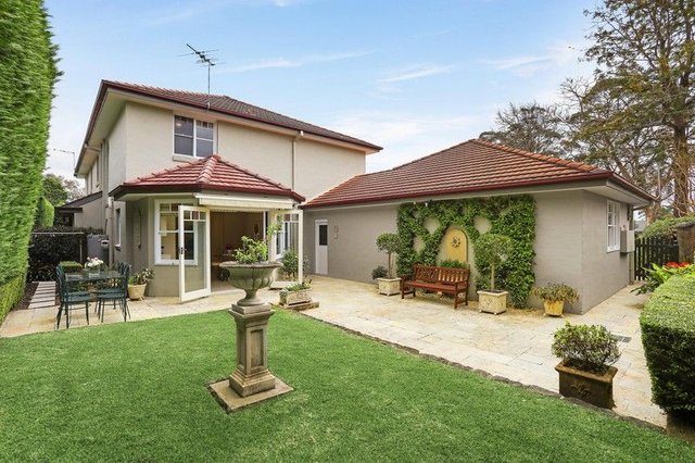 Real Estate for Sale in Turramurra, NSW 2074 | Allhomes