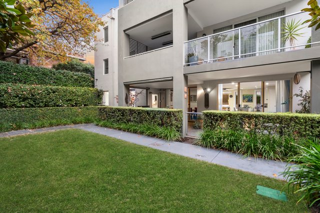 Sold residential properties & real estate prices | Allhomes