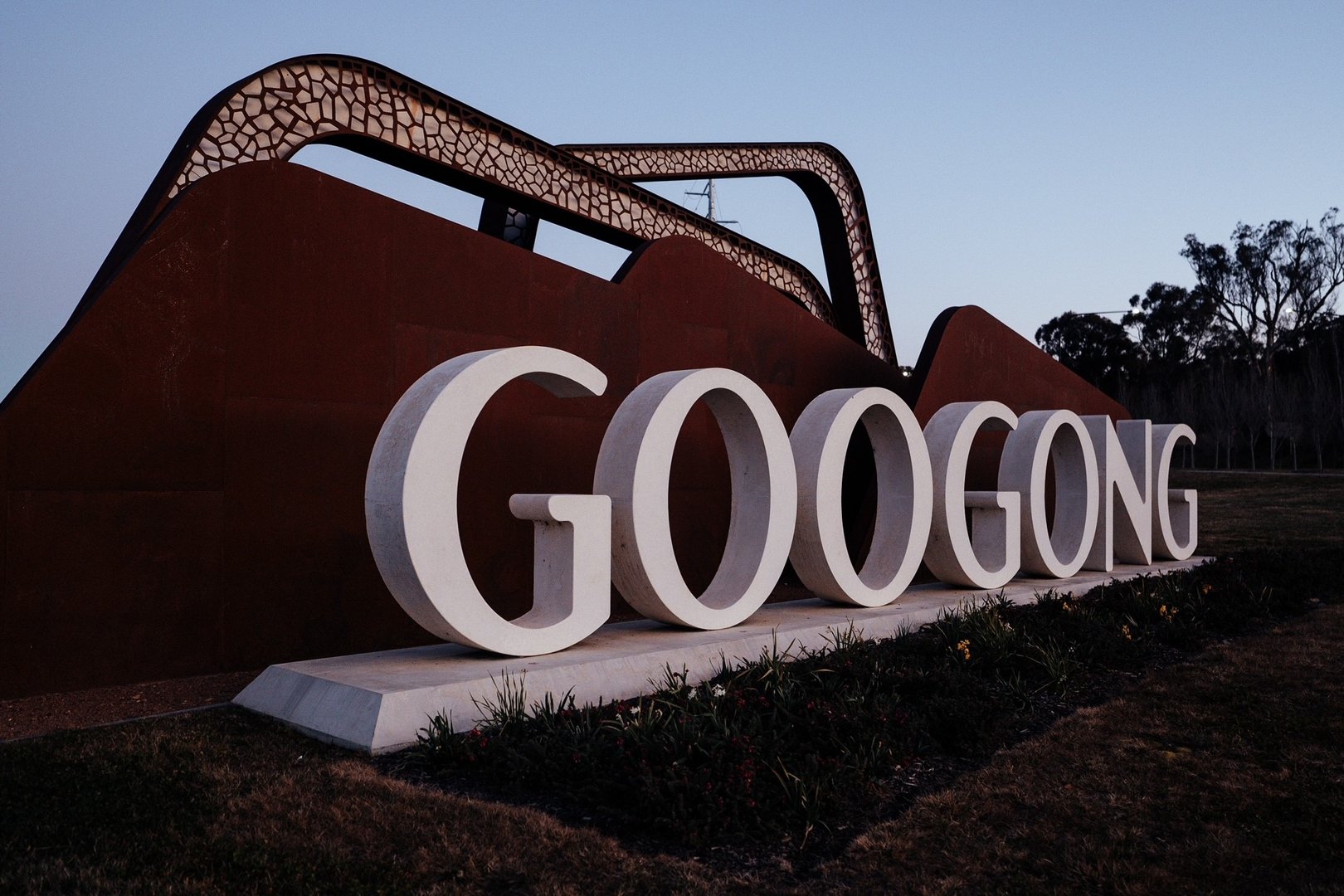 48 Reginald Road, Googong NSW 2620 | Allhomes