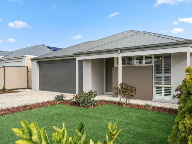 23 houses for sale in Piara Waters, WA 6112 | Allhomes