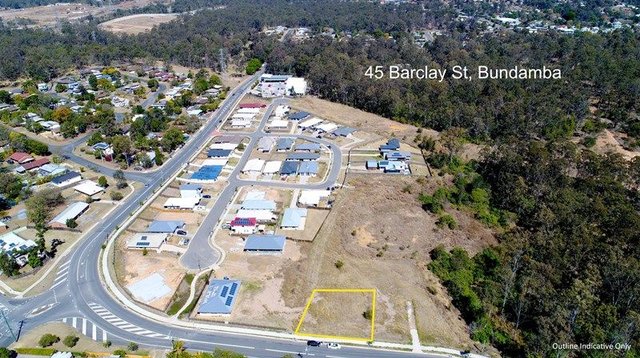 Real Estate for Sale in Bundamba, QLD 4304 | Allhomes